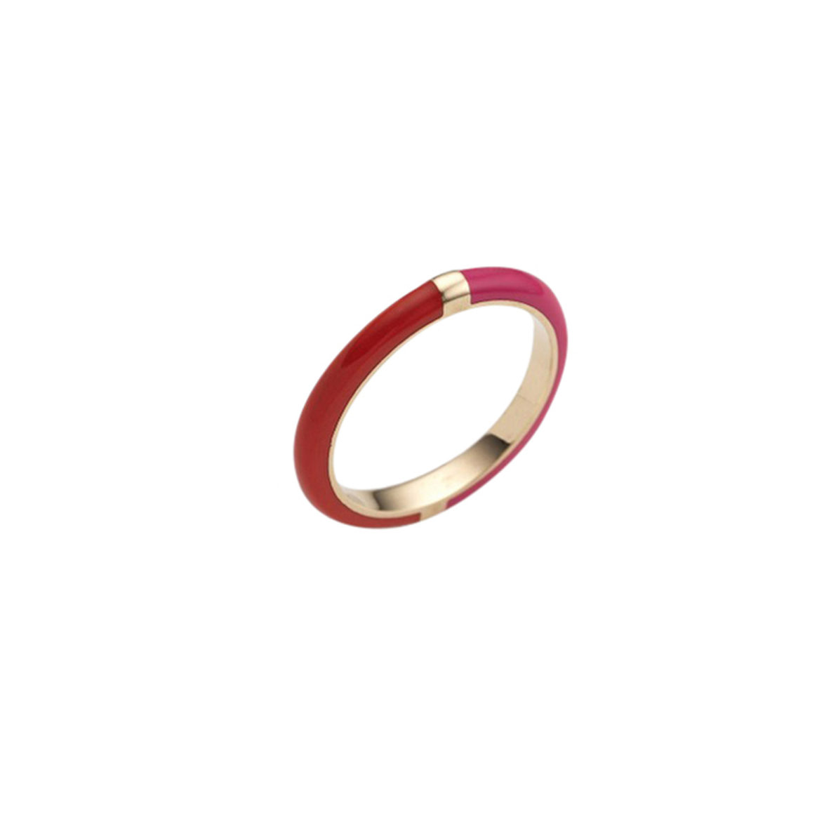 Explore Alice Cicolini's Jewelry - Rings and Earrings – Objet d'Emotion