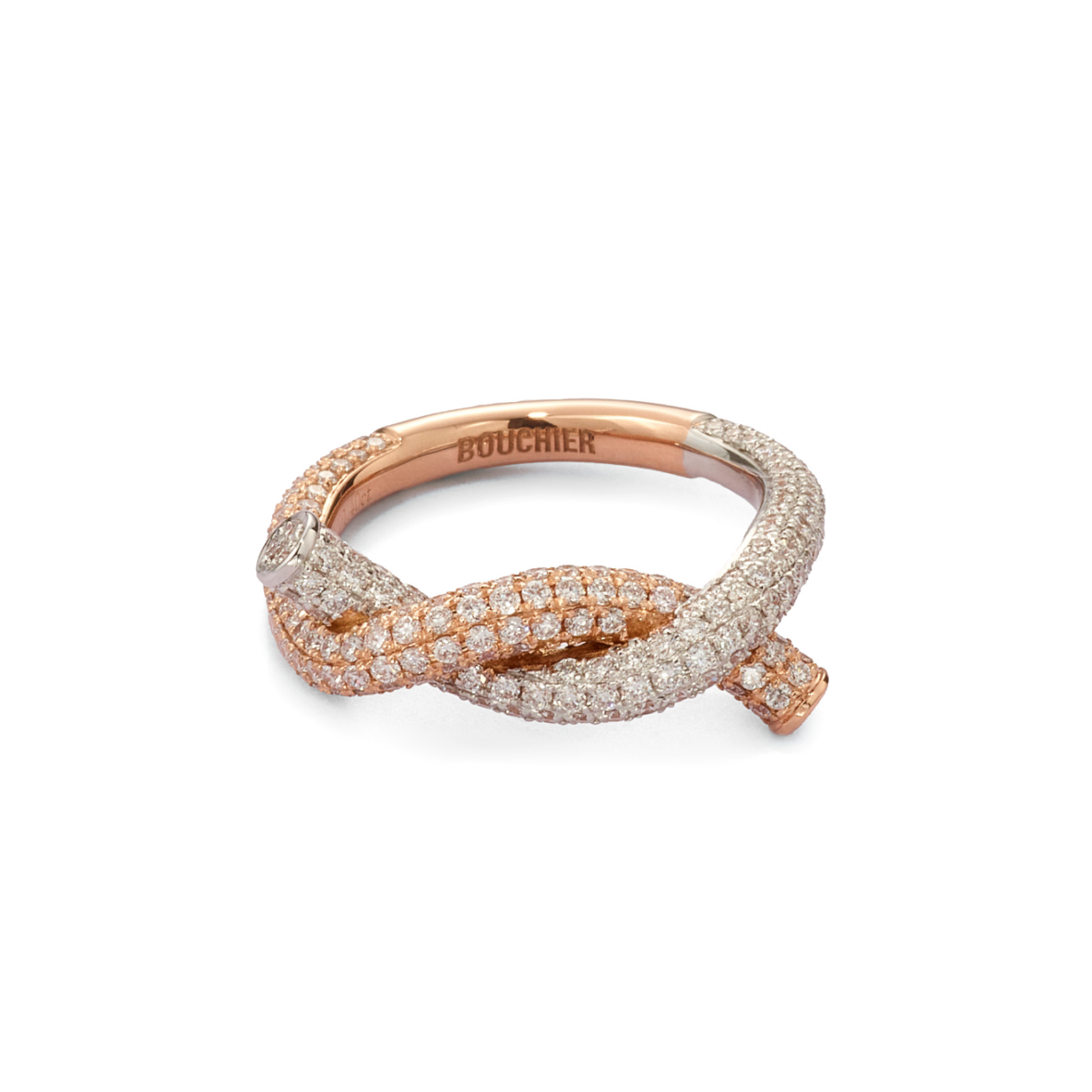 Jewels – Objet d'Emotion