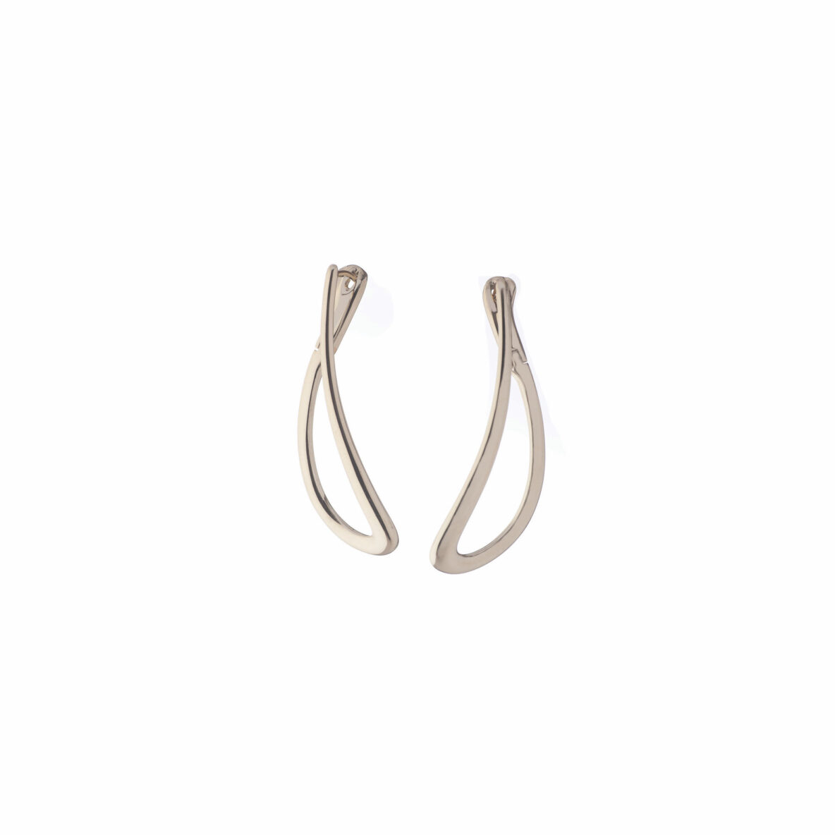 Jewels – Objet d'Emotion