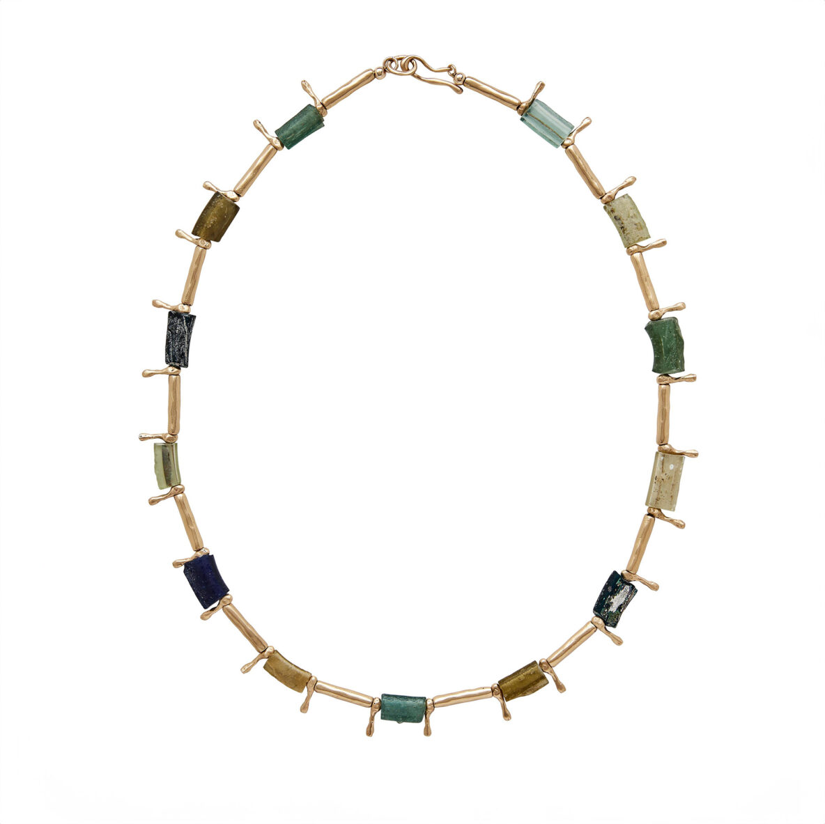 Buy Julie Cohn Jewelry - Necklaces, Rings, Earrings – Objet d'Emotion
